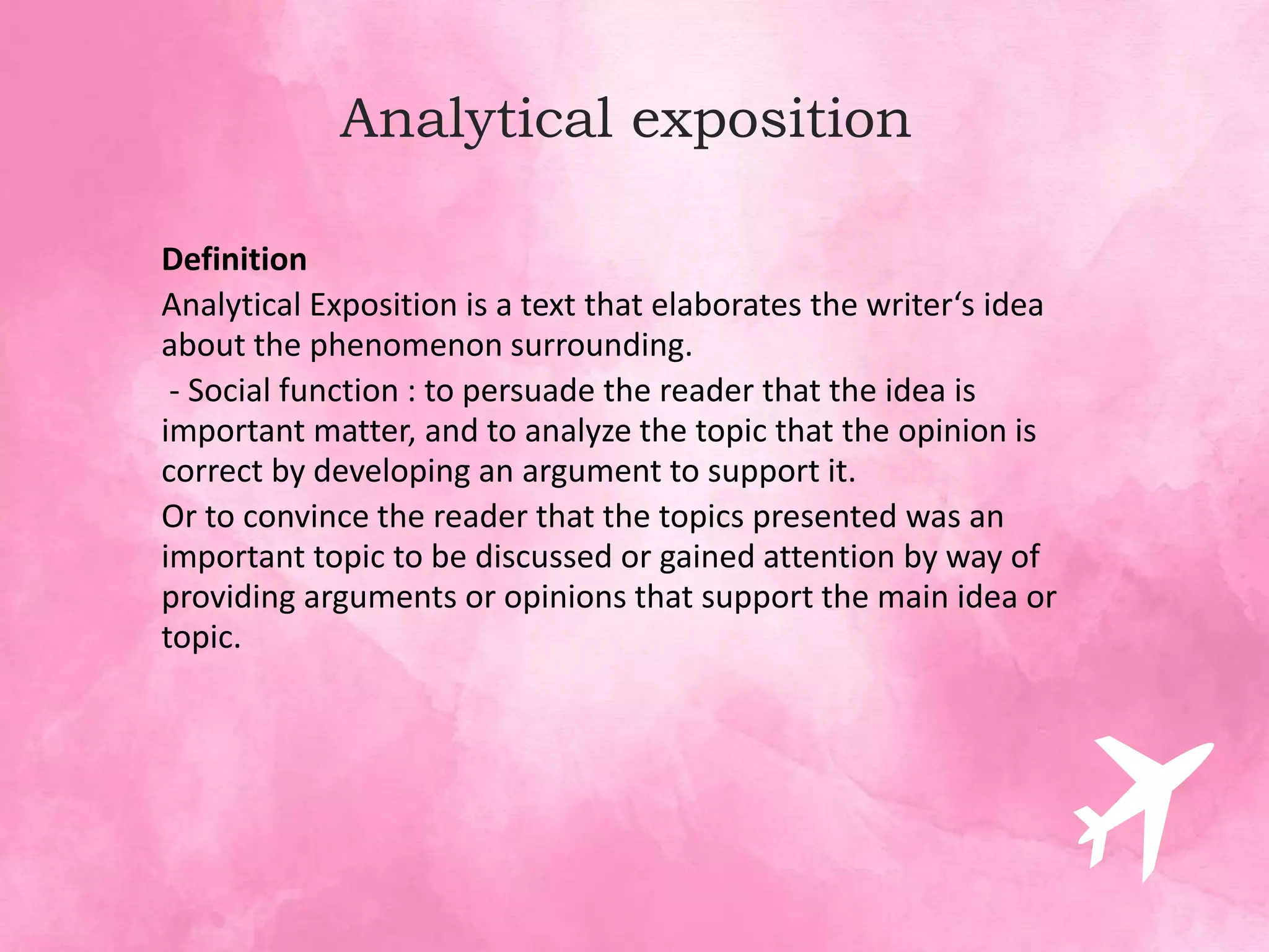 Analytical exposition text.pptx