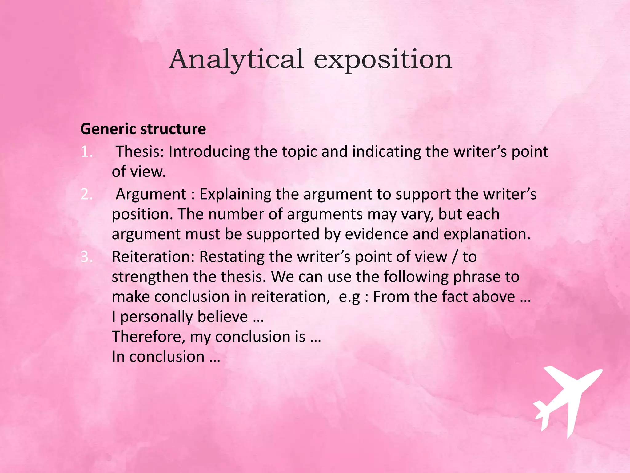 Analytical exposition text.pptx