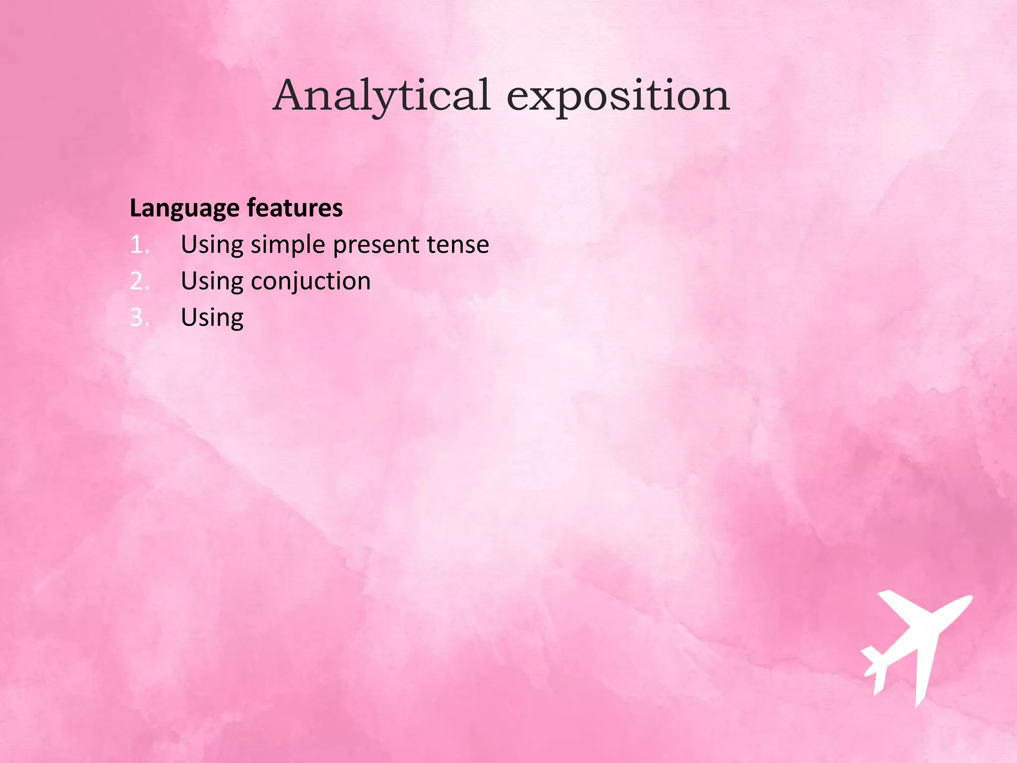 Analytical exposition text.pptx