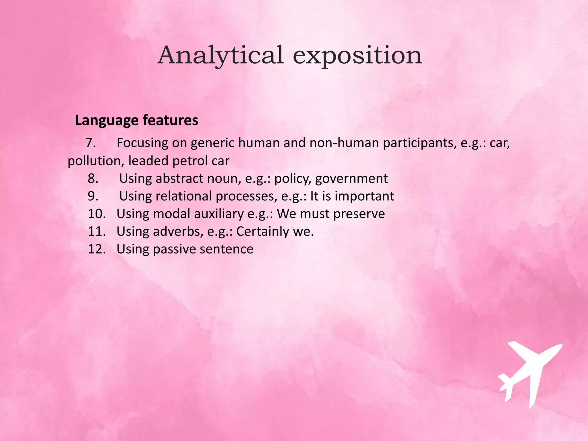 Analytical exposition text.pptx