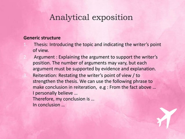 Analytical exposition text.pptx
