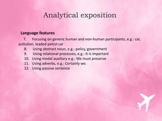 Analytical exposition text.pptx