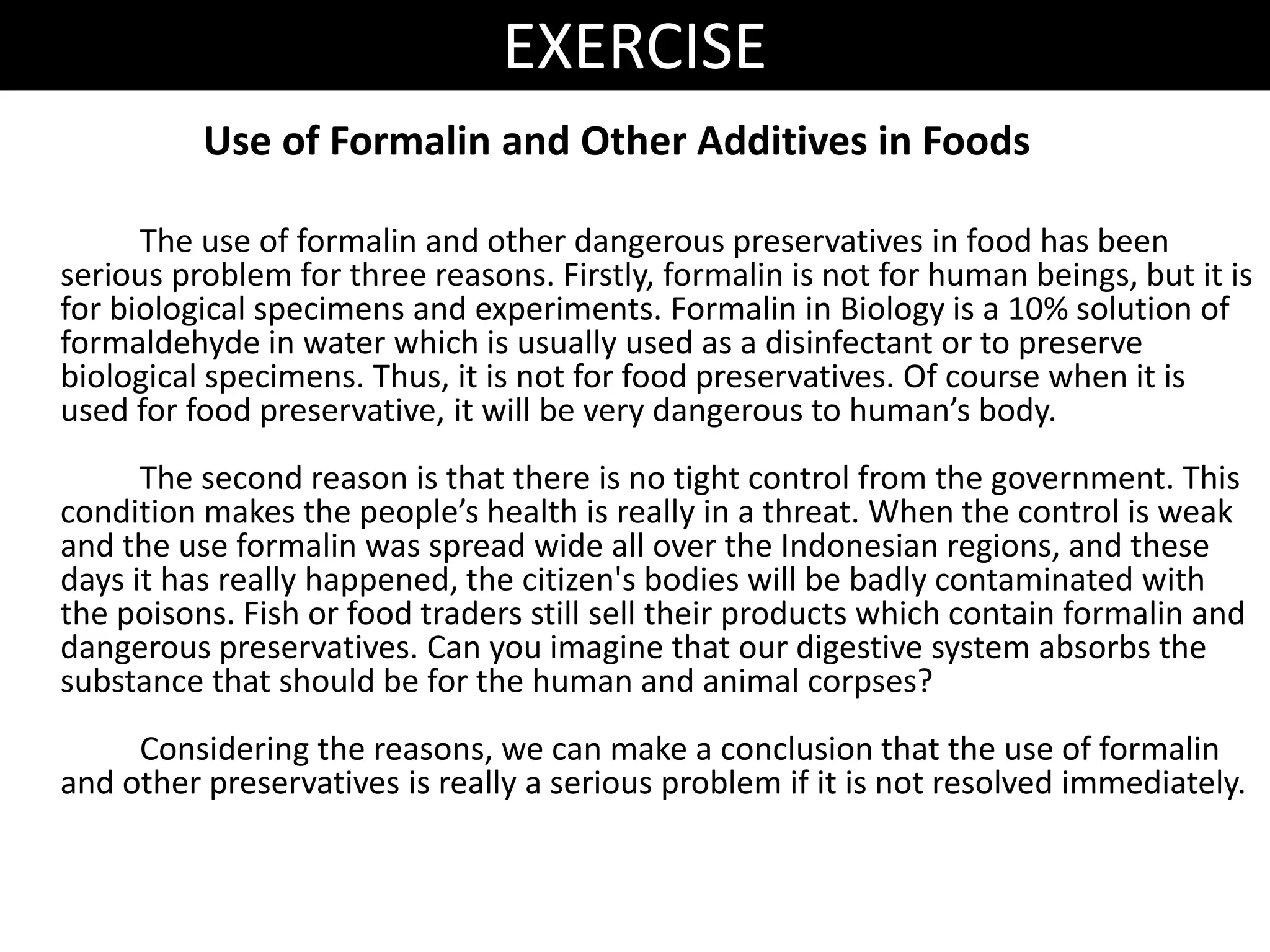 ANALYTICAL_EXPOSITION_TEXT KELAS 11.pptx