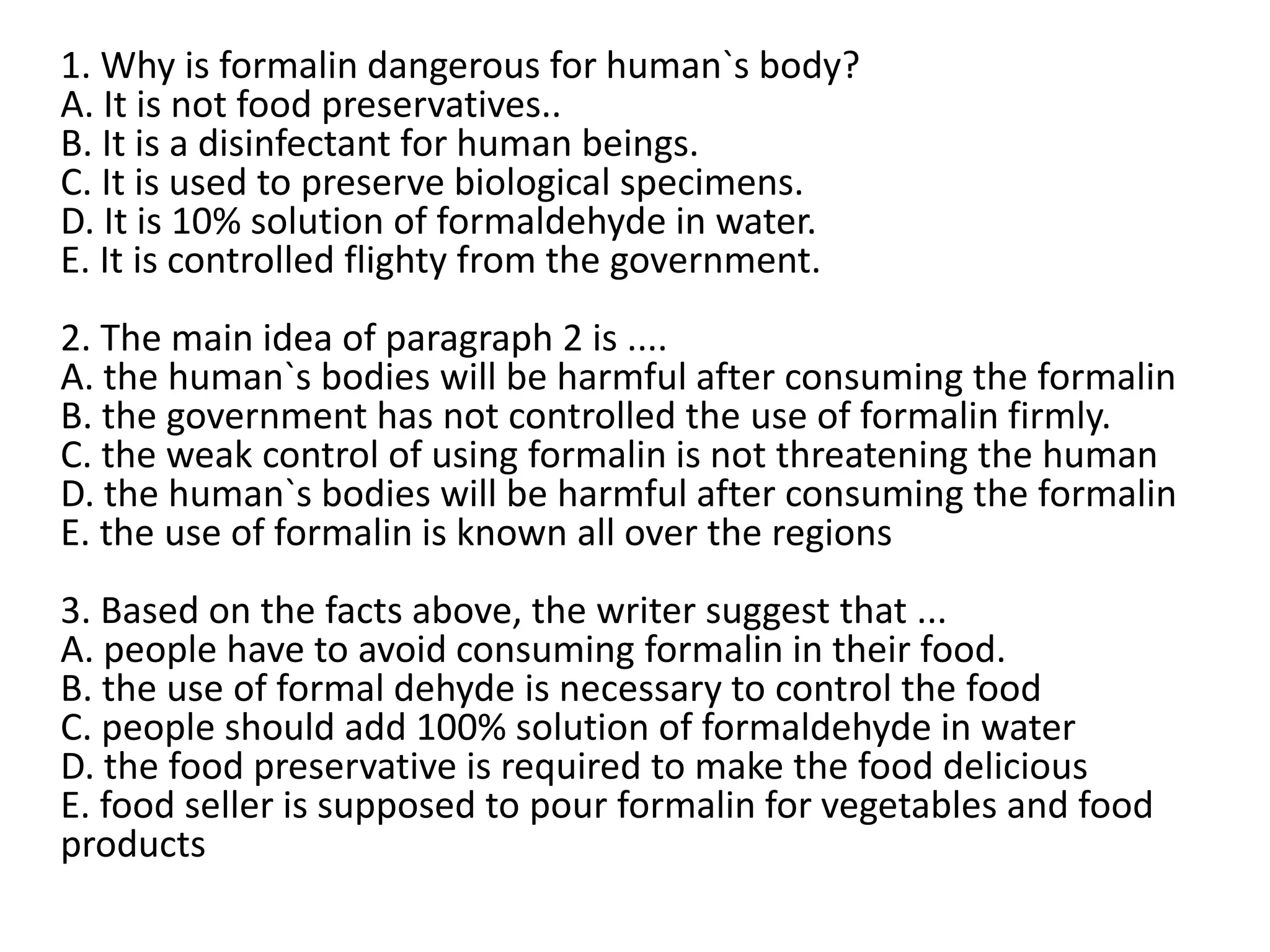 ANALYTICAL_EXPOSITION_TEXT KELAS 11.pptx