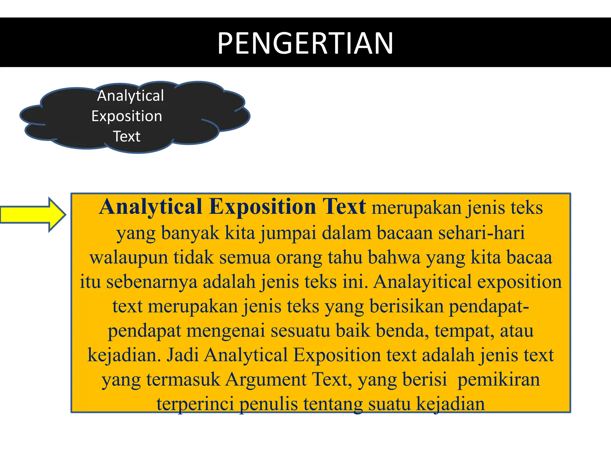 ANALYTICAL_EXPOSITION_TEXT KELAS 11.pptx