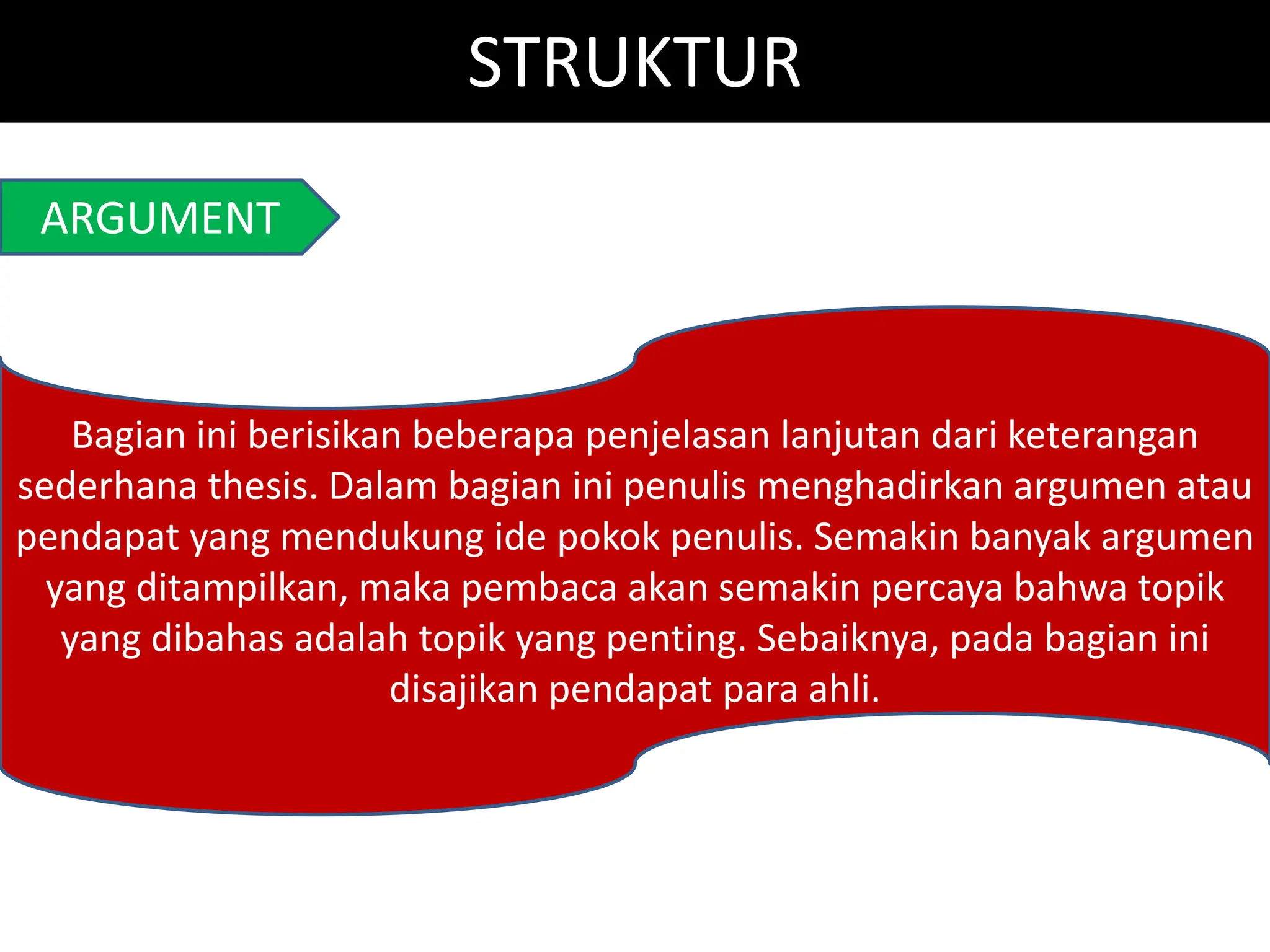 ANALYTICAL_EXPOSITION_TEXT KELAS 11.pptx