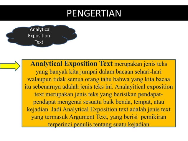ANALYTICAL_EXPOSITION_TEXT KELAS 11.pptx