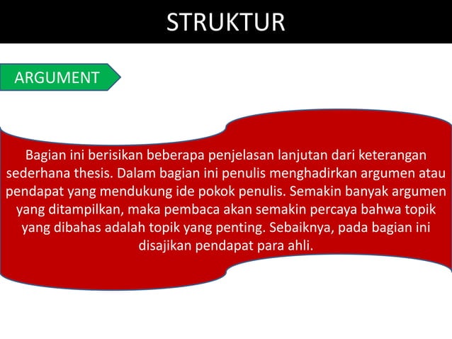 ANALYTICAL_EXPOSITION_TEXT KELAS 11.pptx