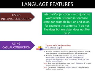 ANALYTICAL_EXPOSITION_TEXT KELAS 11.pptx