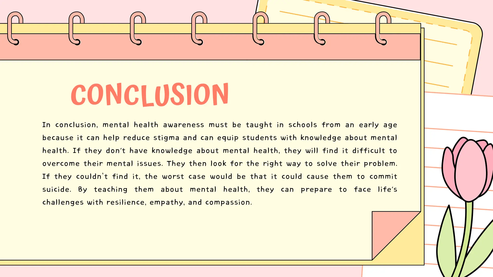 analytical exposition text contoh mapel big | PPT