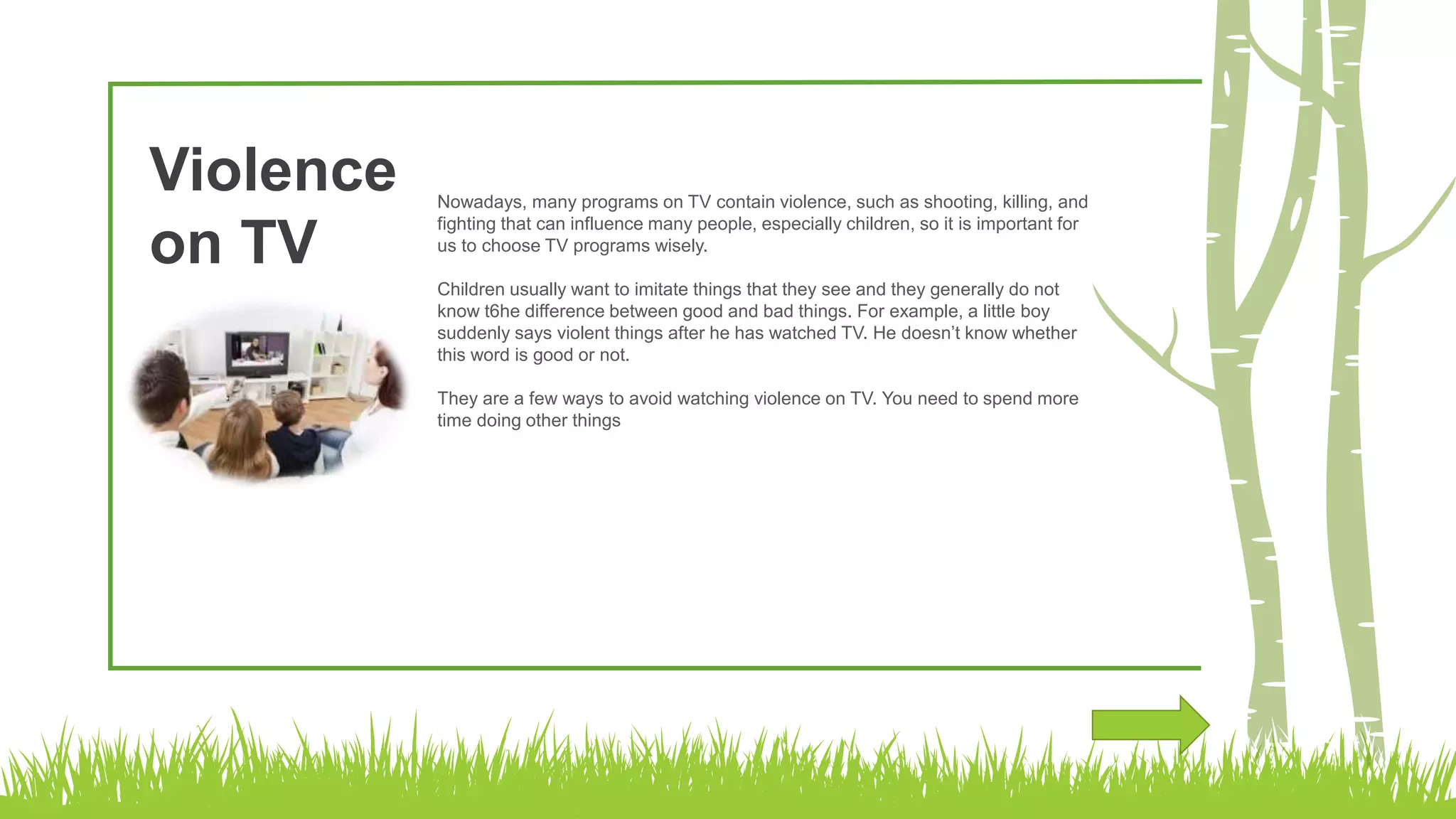 Analytical expositions | PPT | Free Download