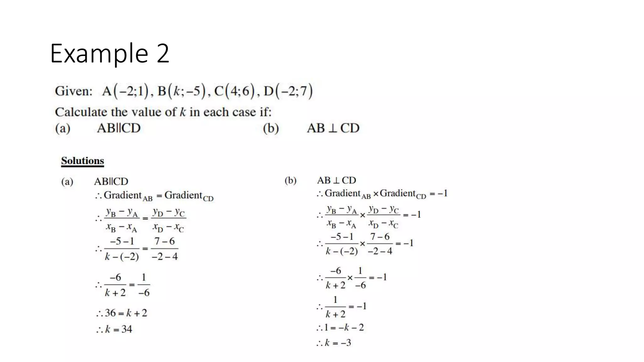 ANALYTICAL GEOMETRY (GR11).pptx