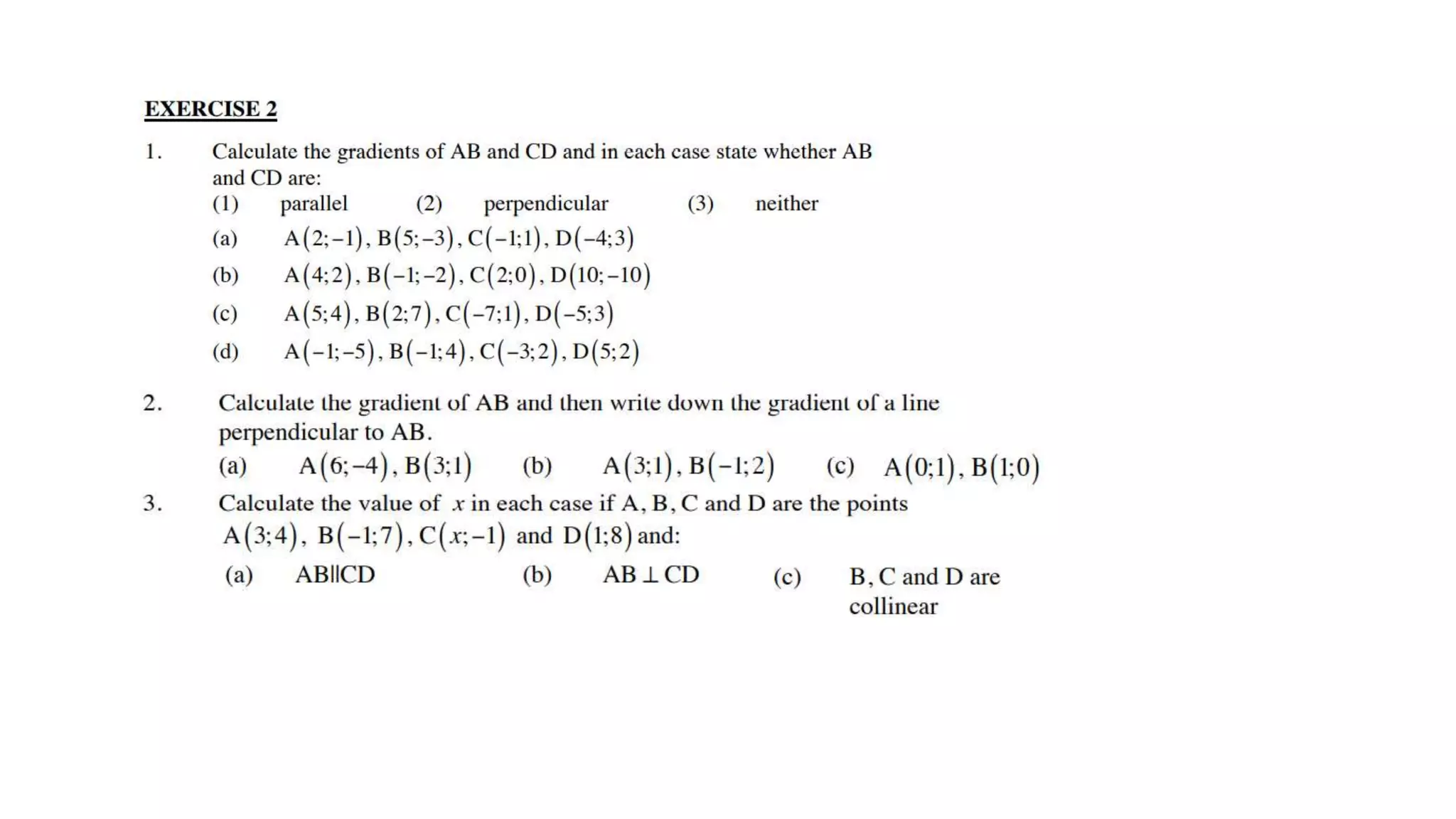 ANALYTICAL GEOMETRY (GR11).pptx