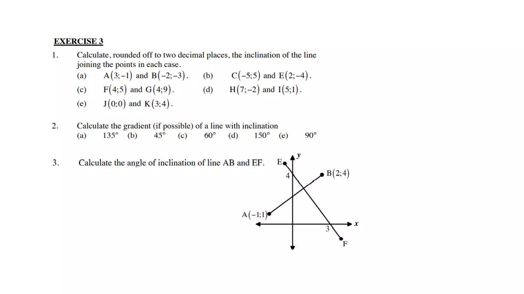 ANALYTICAL GEOMETRY (GR11).pptx