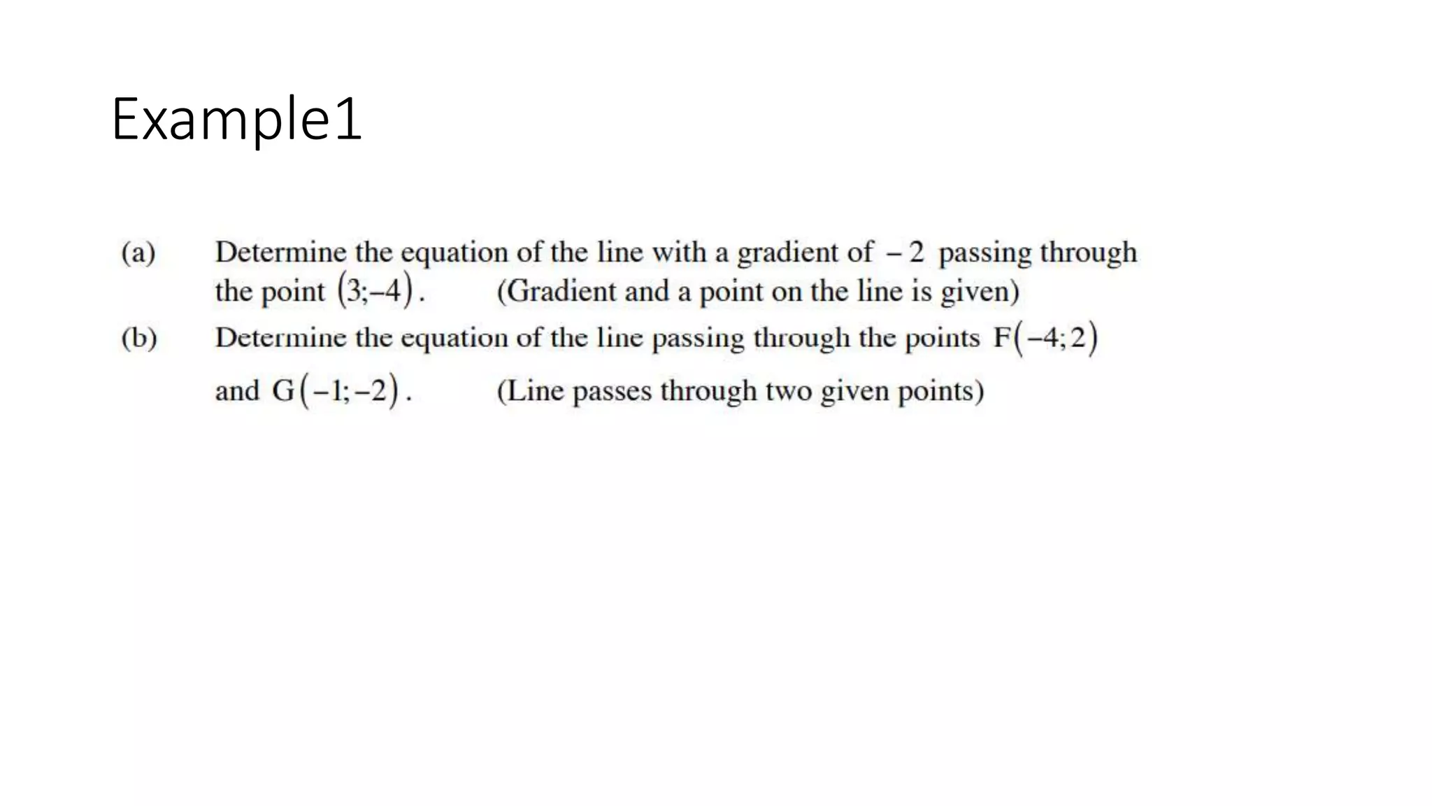 ANALYTICAL GEOMETRY (GR11).pptx