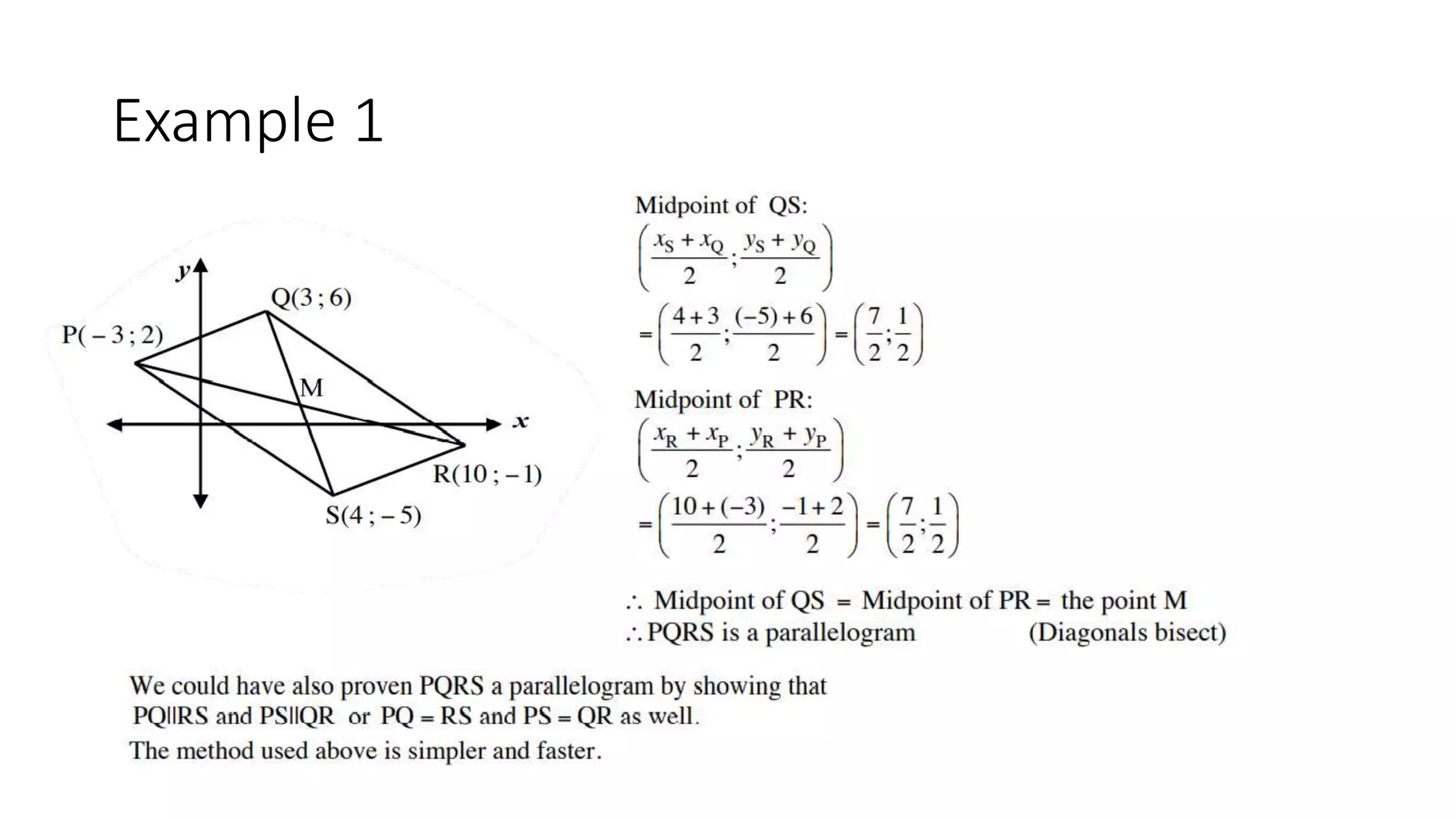 ANALYTICAL GEOMETRY (GR11).pptx