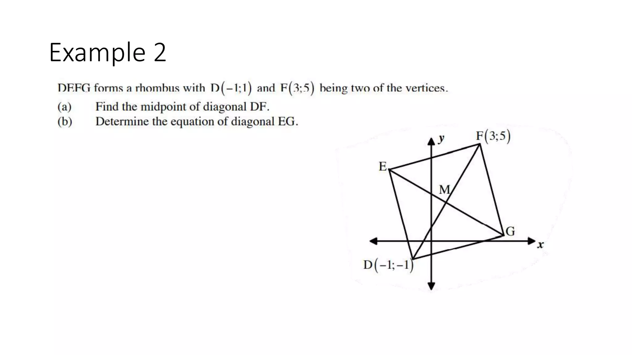 ANALYTICAL GEOMETRY (GR11).pptx