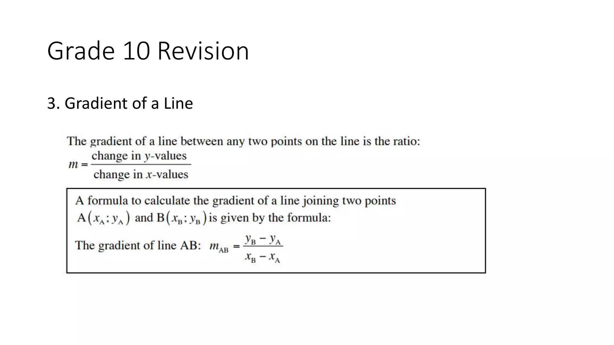 ANALYTICAL GEOMETRY (GR11).pptx