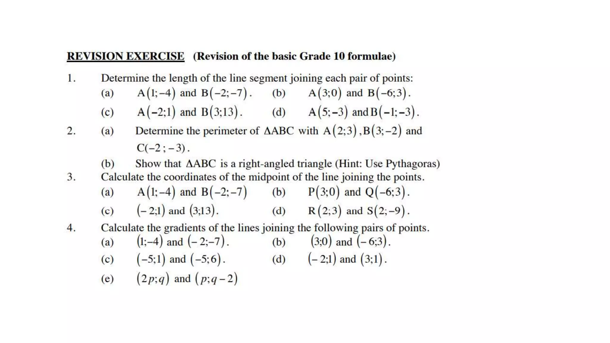 ANALYTICAL GEOMETRY (GR11).pptx