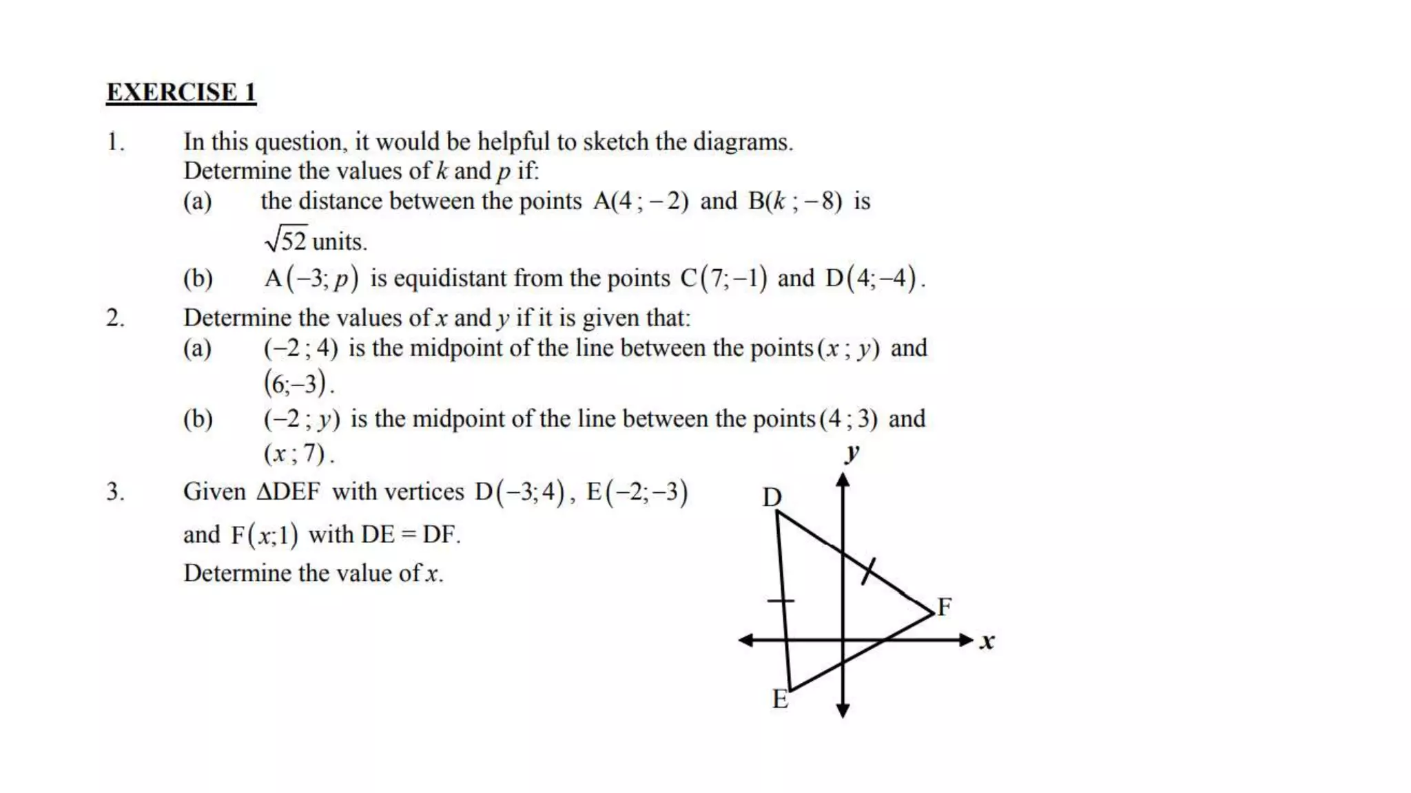 ANALYTICAL GEOMETRY (GR11).pptx