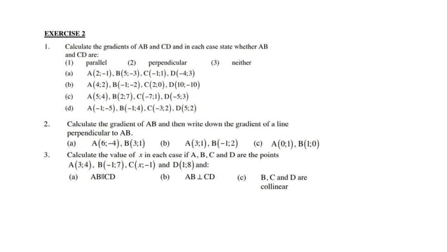 ANALYTICAL GEOMETRY (GR11).pptx