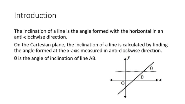 ANALYTICAL GEOMETRY (GR11).pptx