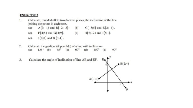 ANALYTICAL GEOMETRY (GR11).pptx
