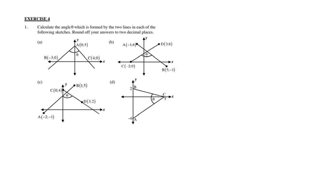 ANALYTICAL GEOMETRY (GR11).pptx