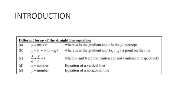 ANALYTICAL GEOMETRY (GR11).pptx