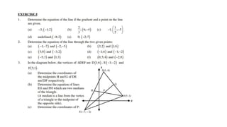 ANALYTICAL GEOMETRY (GR11).pptx