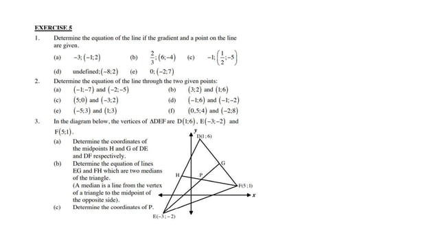 ANALYTICAL GEOMETRY (GR11).pptx