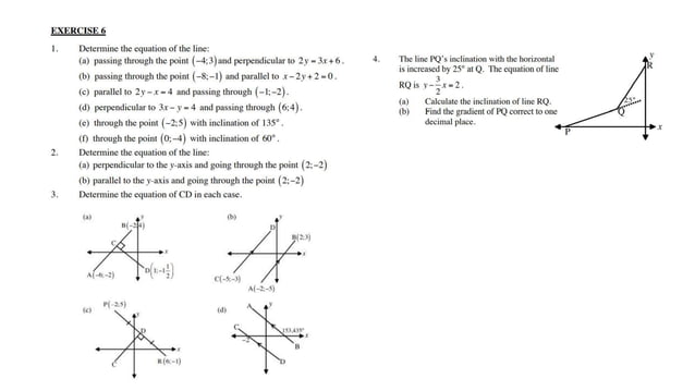 ANALYTICAL GEOMETRY (GR11).pptx