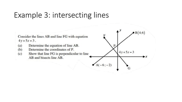 ANALYTICAL GEOMETRY (GR11).pptx