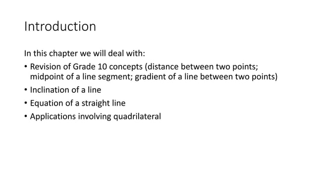 ANALYTICAL GEOMETRY (GR11).pptx