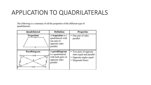 ANALYTICAL GEOMETRY (GR11).pptx