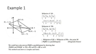 ANALYTICAL GEOMETRY (GR11).pptx