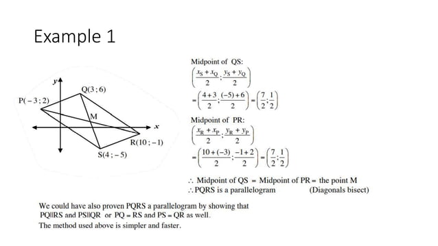 ANALYTICAL GEOMETRY (GR11).pptx