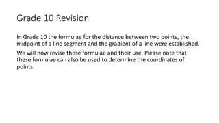 ANALYTICAL GEOMETRY (GR11).pptx