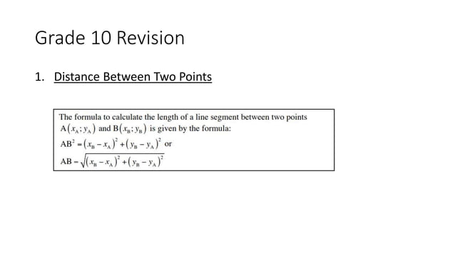 ANALYTICAL GEOMETRY (GR11).pptx