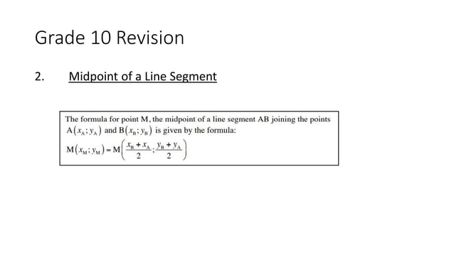 ANALYTICAL GEOMETRY (GR11).pptx