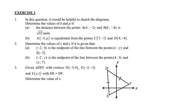 ANALYTICAL GEOMETRY (GR11).pptx