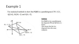 ANALYTICAL GEOMETRY (GR11).pptx