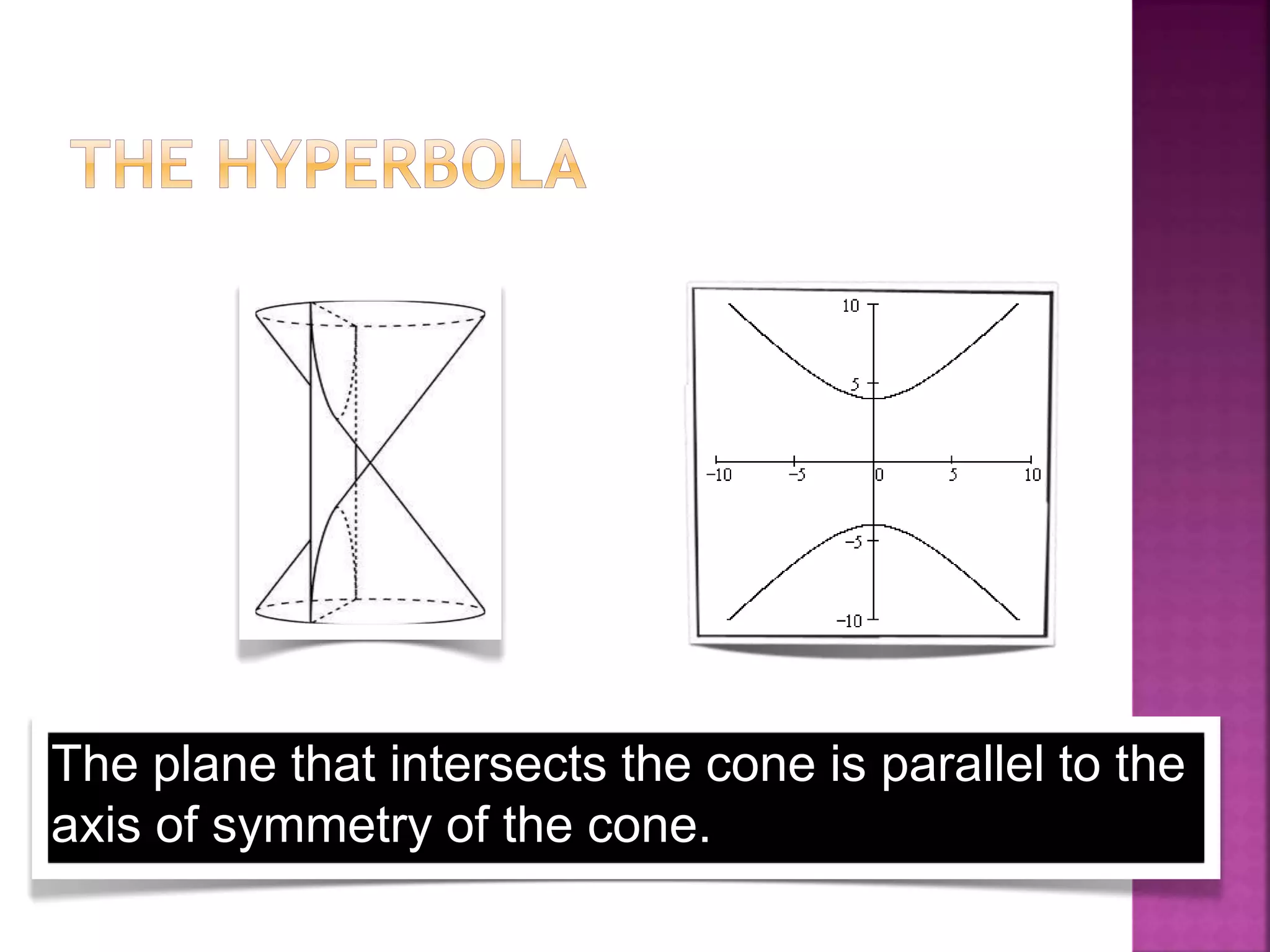 Analytical geometry ppt | PPT
