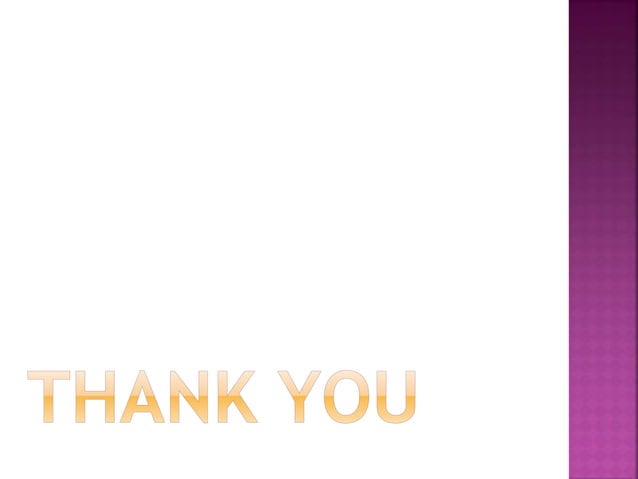 Analytical Geometry Ppt Ppt