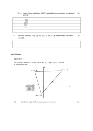 ANALYTICAL GEOMTERY GRADE 10 MATHS PRACTICE QUESTIONS.pdf