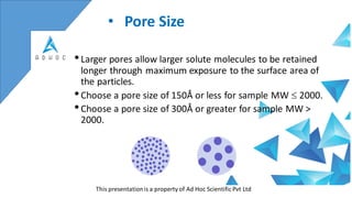 Analytical HPLC method development .pdf
