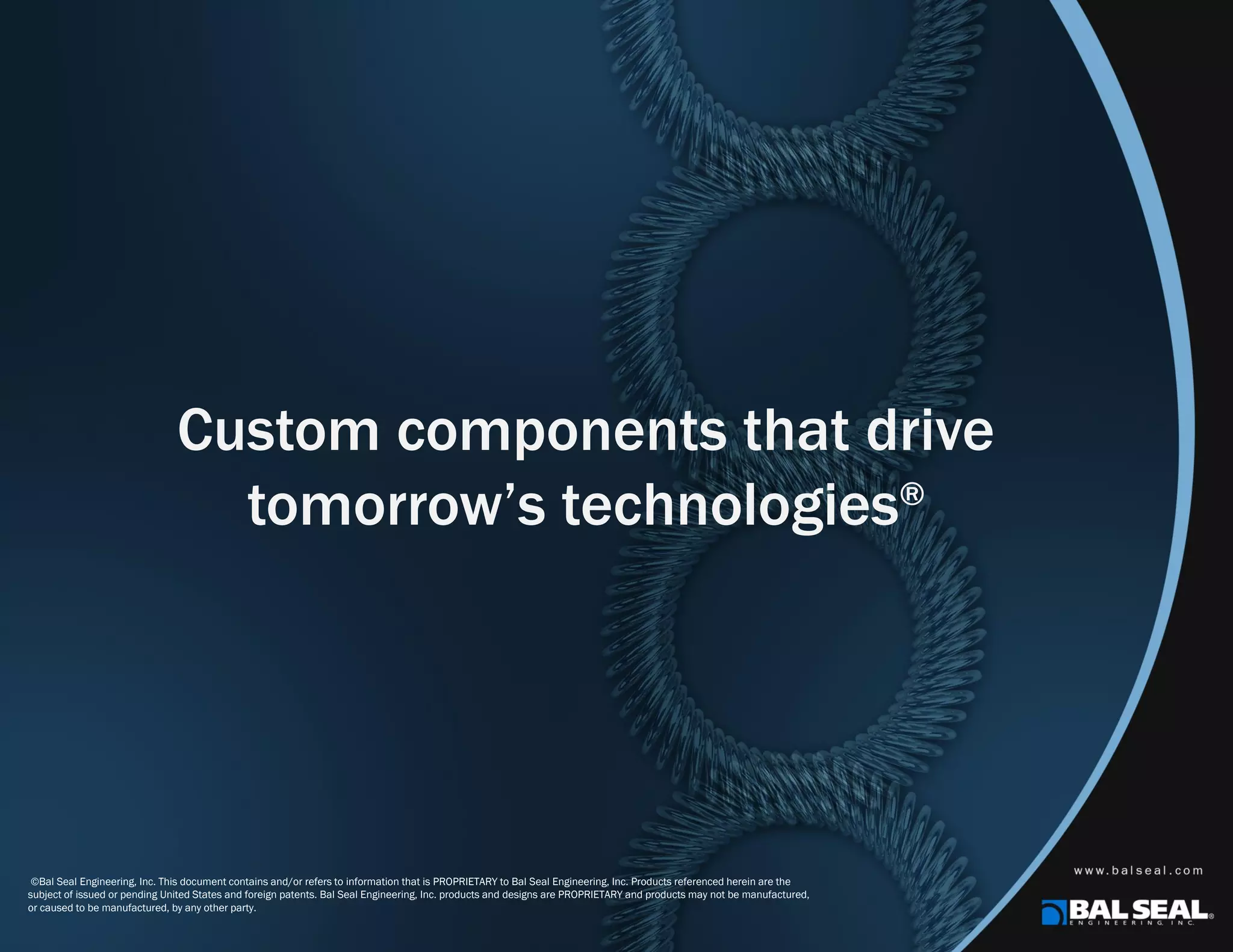 Optimizing Seal Design for Improved HPLC & UHPLC Pump Performance | PDF