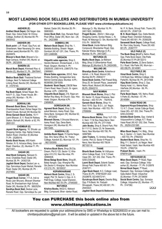 Analytical instrumentation 2015 contents | PDF