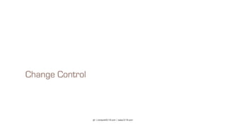 Analytical Instrument Qualification - USP chapter 1058 revision | PDF