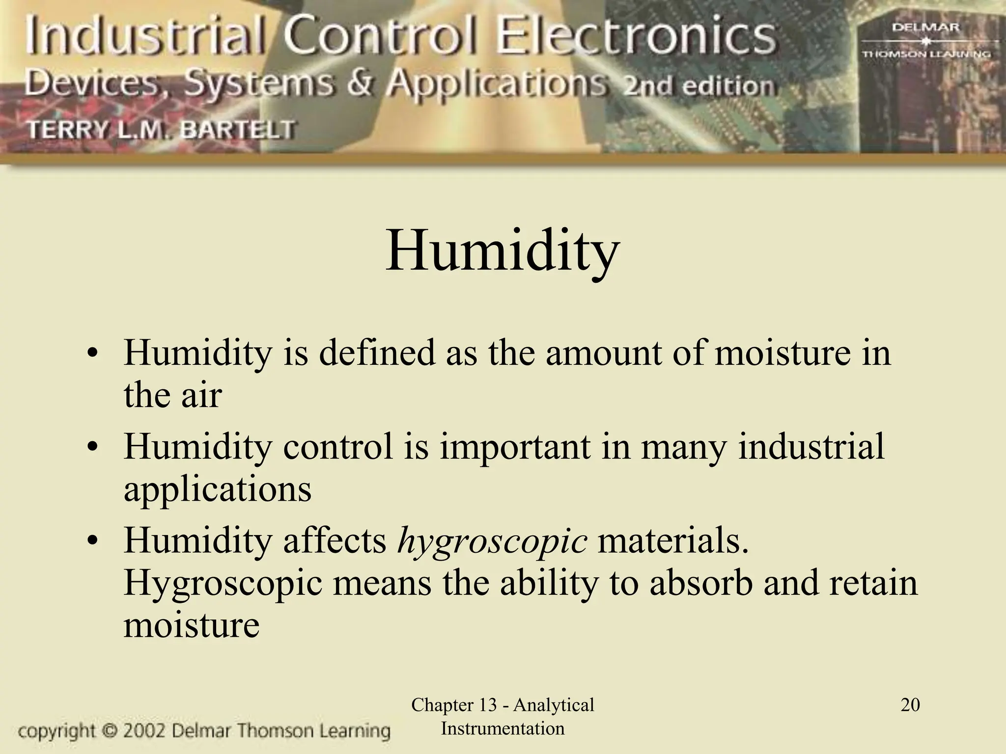 analytical_instruments.ppt